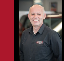 Our Staff | Laplante Chrysler Dodge Jeep Ram in Embrun, ON