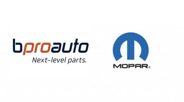 Parts Centre | Laplante Chrysler Dodge Jeep Ram in Embrun