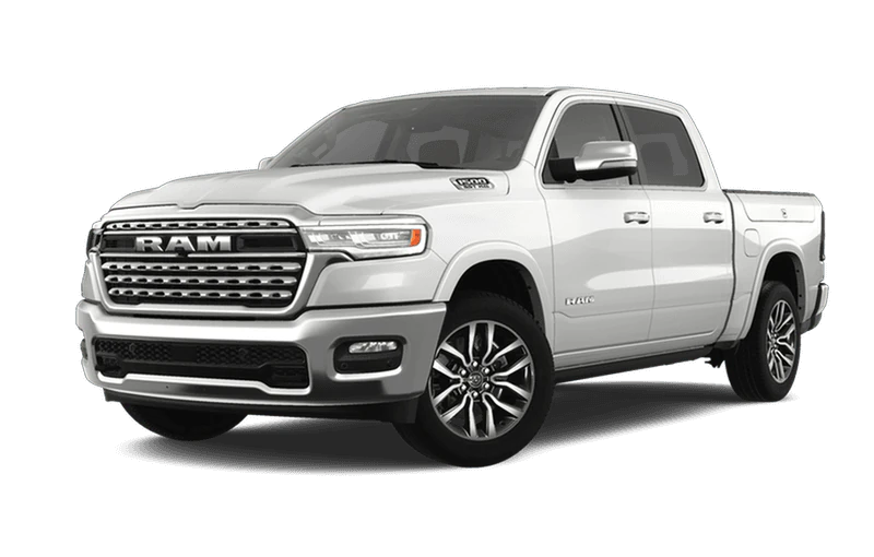 Model Research | Laplante Chrysler Dodge Jeep Ram in Embrun, ON