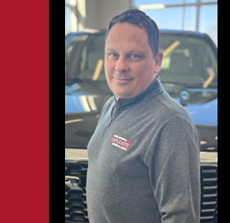Our Staff | Laplante Chrysler Dodge Jeep Ram in Embrun, ON