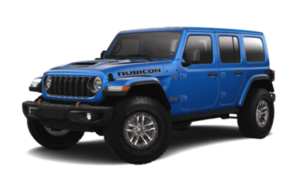 Chrysler, Dodge, Jeep, Ram Model Research I Leduc Chrysler