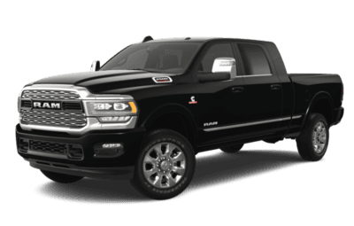 Chrysler, Dodge, Jeep, Ram Model Research I Leduc Chrysler