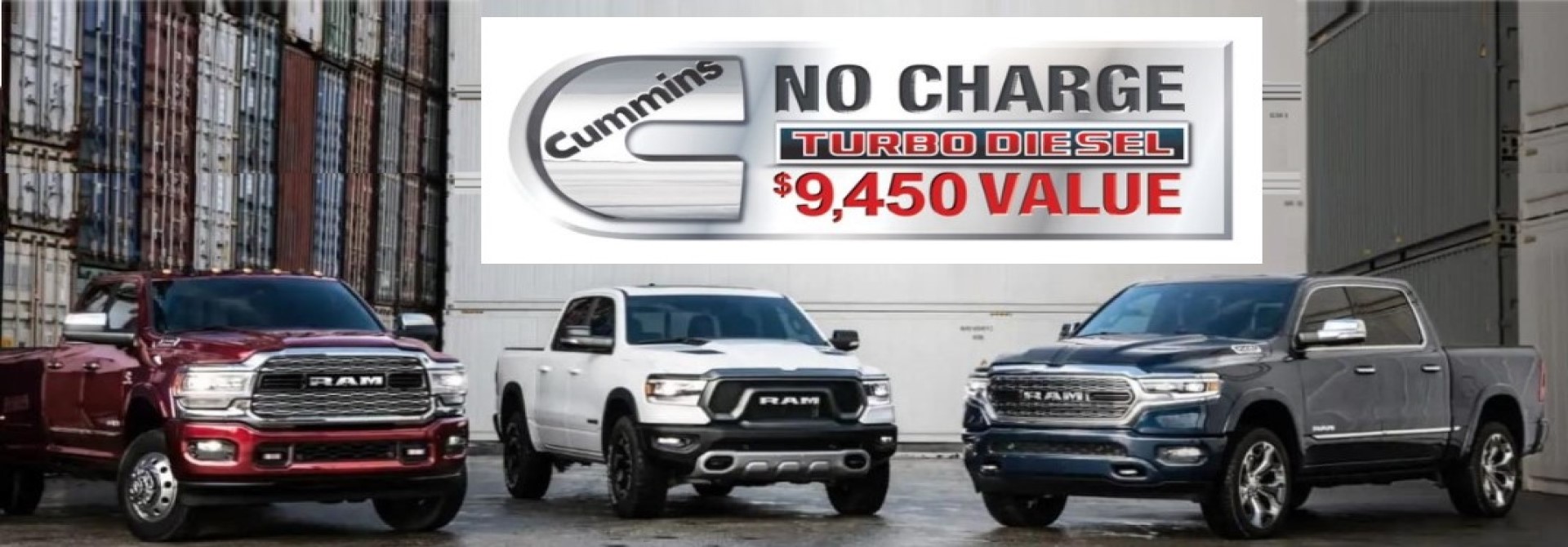 Leduc Chrysler Dodge Jeep Ram: New & Used Dealer | Alberta