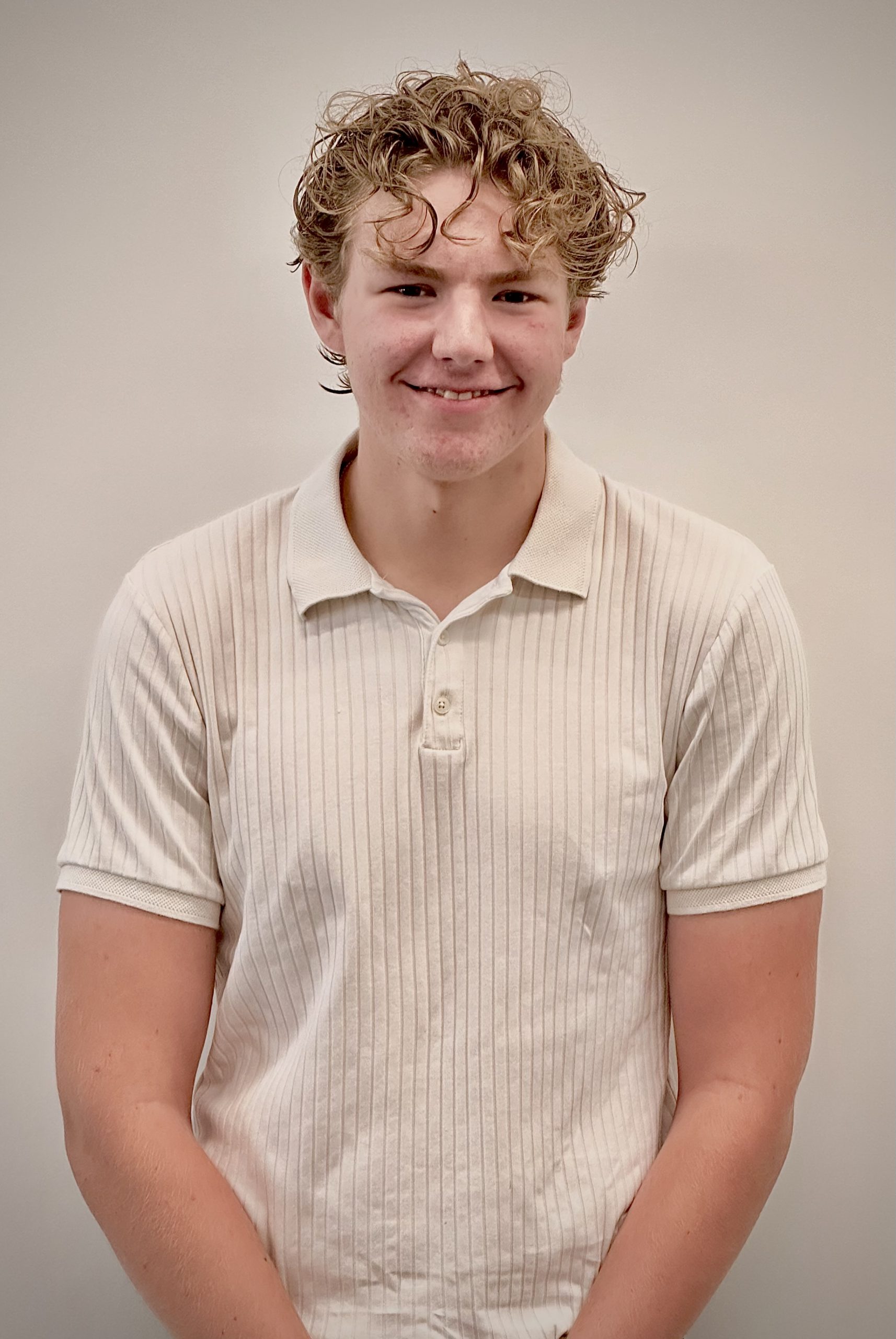 Meet Our Team | Leduc Chrysler Dodge Jeep Ram in Alberta