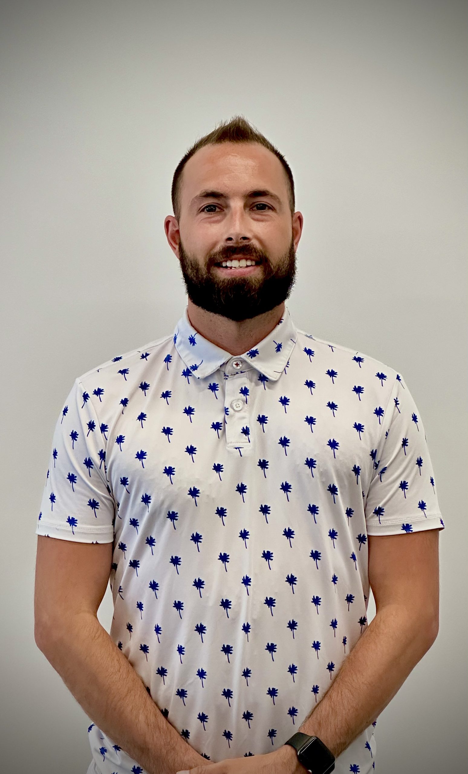 Meet Our Team | Leduc Chrysler Dodge Jeep Ram in Alberta