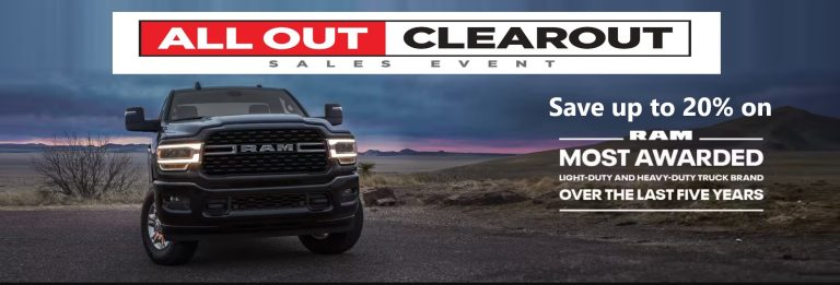 Leduc Chrysler Dodge Jeep Ram: New & Used Dealer | Alberta