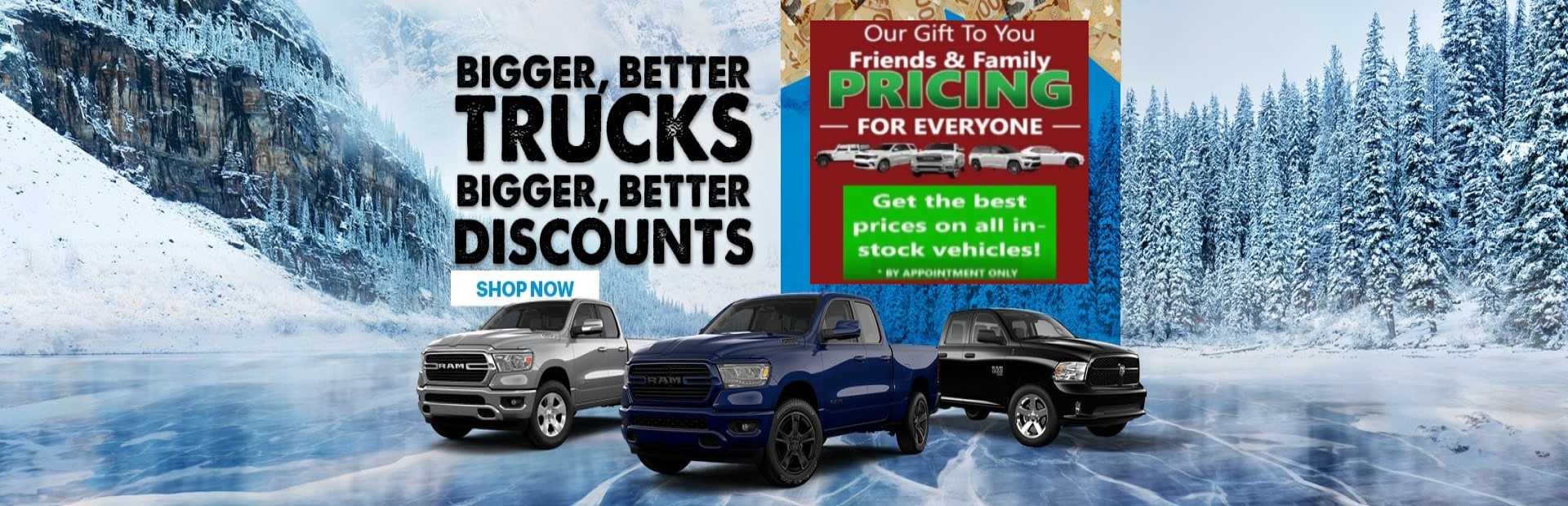 Leduc Chrysler Dodge Jeep Ram: New & Used Dealer | Alberta