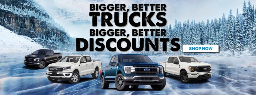 Leduc Chrysler Dodge Jeep Ram: New & Used Dealer | Alberta