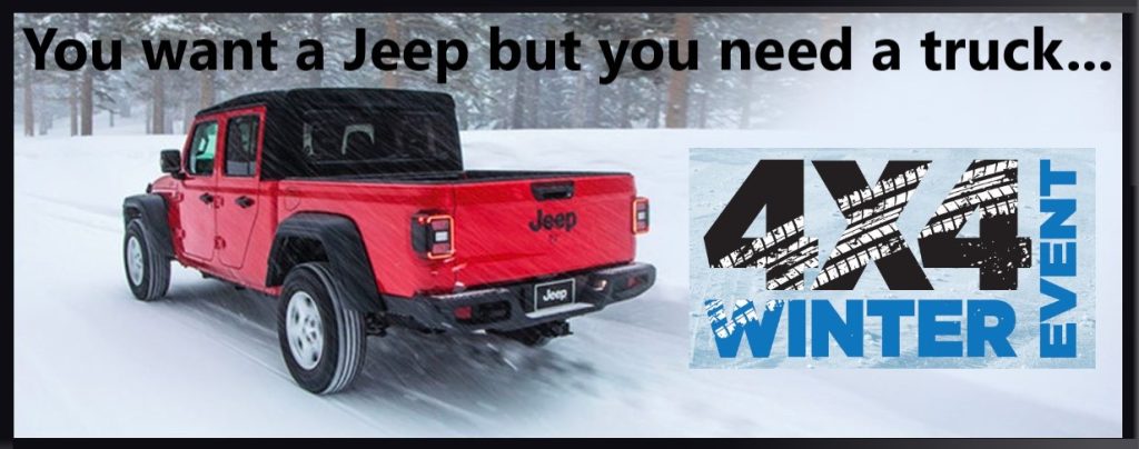 Leduc Chrysler Dodge Jeep Ram: New & Used Dealer | Alberta