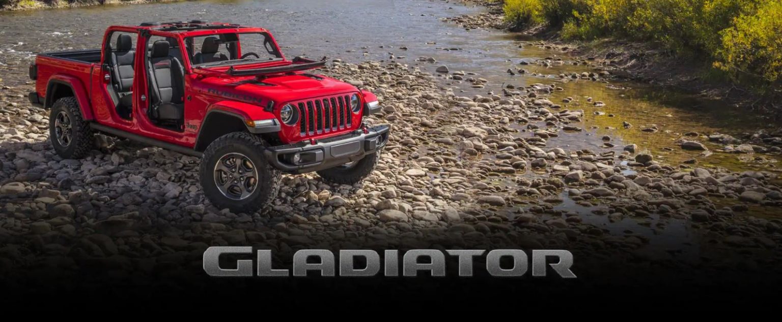 Leduc Chrysler Dodge Jeep Ram: New & Used Dealer | Alberta