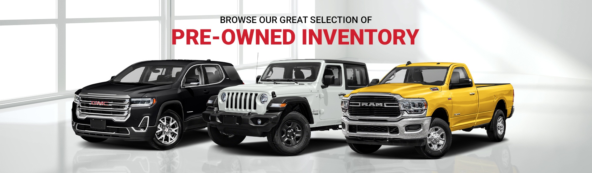 Leduc Chrysler Dodge Jeep Ram: New & Used Dealer | Alberta