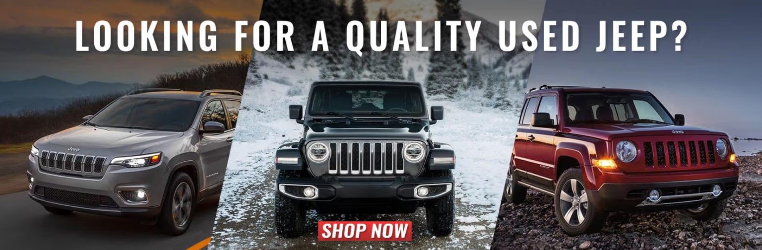 Leduc Chrysler Dodge Jeep Ram: New & Used Dealer | Alberta