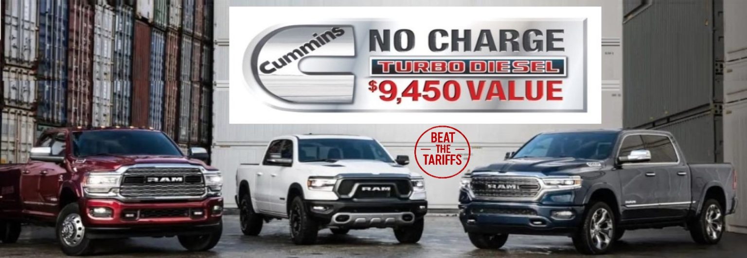 Leduc Chrysler Dodge Jeep Ram: New & Used Dealer | Alberta