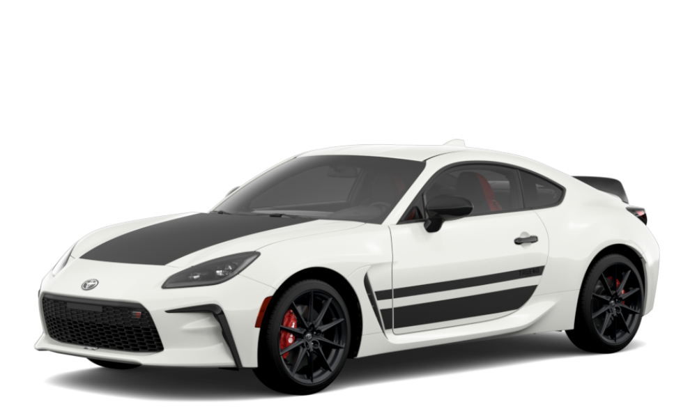 2024 Toyota Models for Pre-Order | Lethbridge Toyota