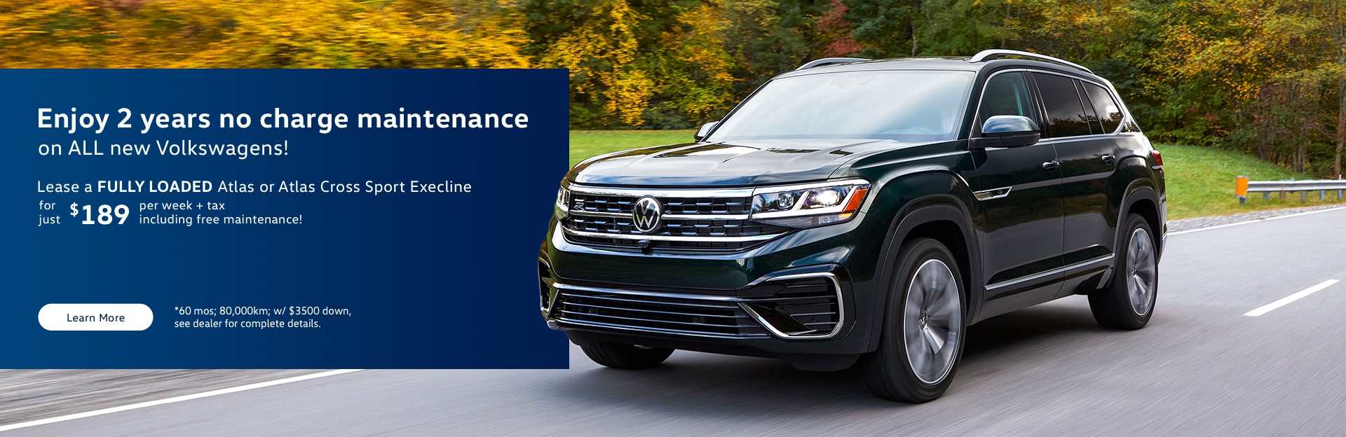 Welcome to Your Premier Volkswagen Dealer in Lethbridge, Alberta!