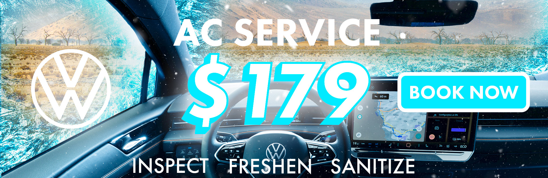 Welcome to Your Premier Volkswagen Dealer in Lethbridge, Alberta!