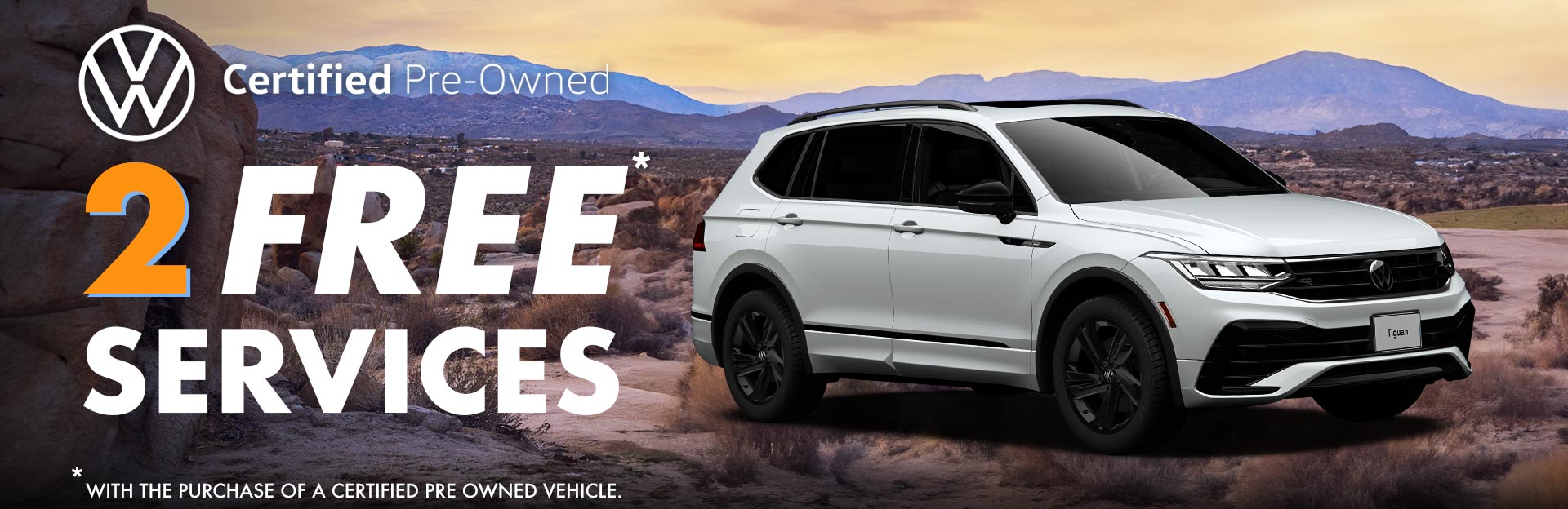 Welcome to Your Premier Volkswagen Dealer in Lethbridge, Alberta!