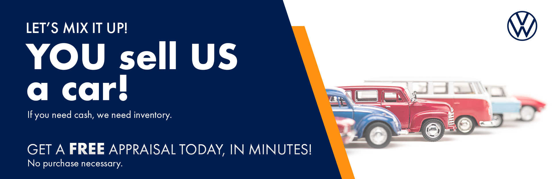 Welcome to Your Premier Volkswagen Dealer in Lethbridge, Alberta!