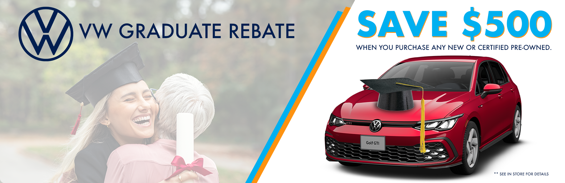 Welcome to Your Premier Volkswagen Dealer in Lethbridge, Alberta!