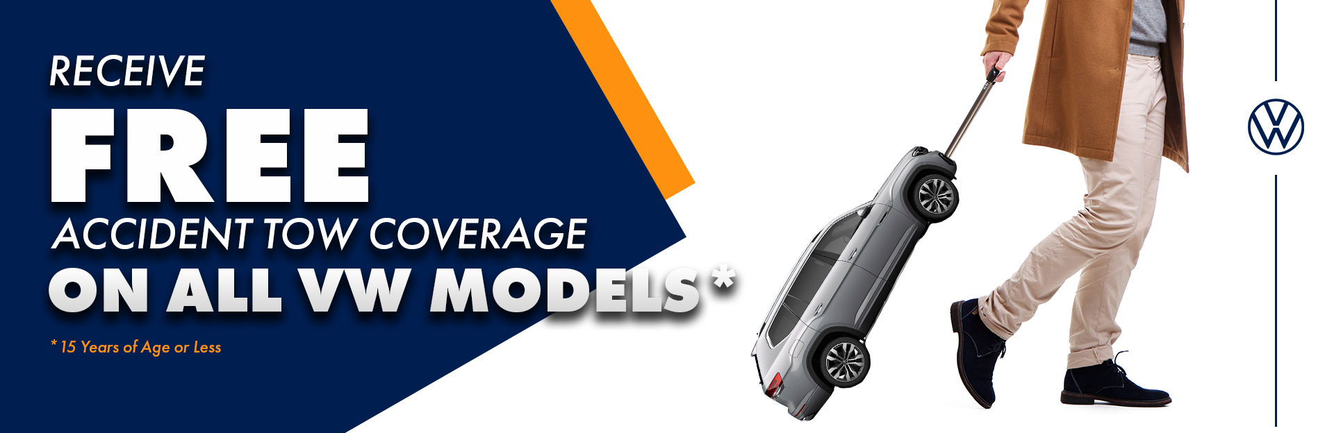 Welcome to Your Premier Volkswagen Dealer in Lethbridge, Alberta!