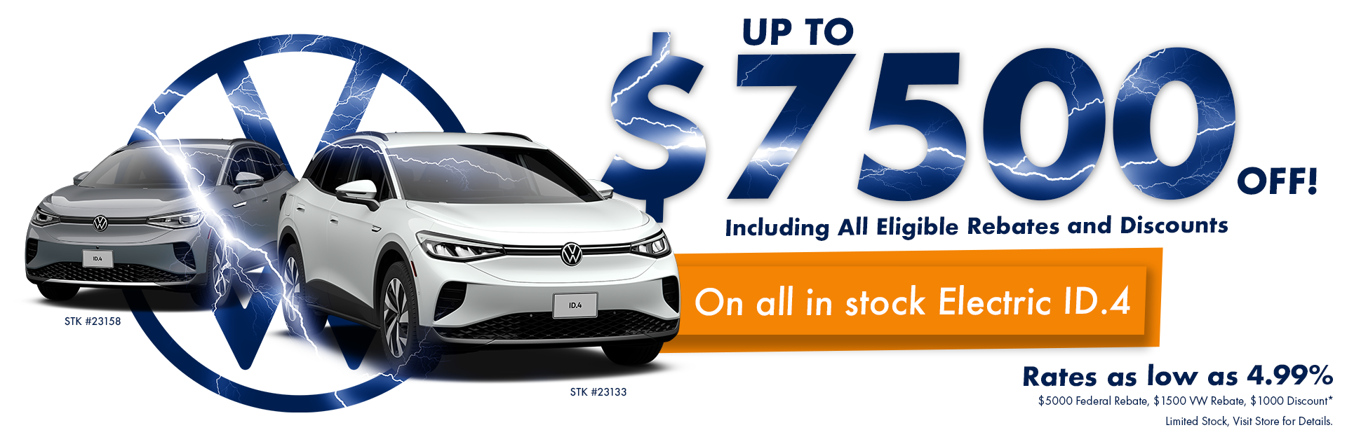 Welcome to Your Premier Volkswagen Dealer in Lethbridge, Alberta!