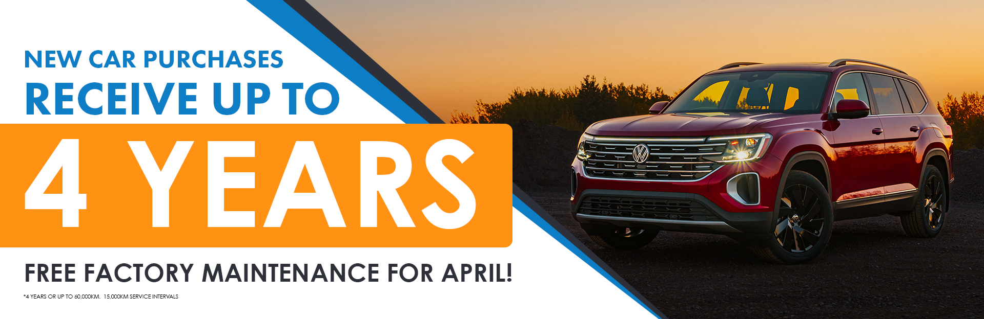 Welcome to Your Premier Volkswagen Dealer in Lethbridge, Alberta!