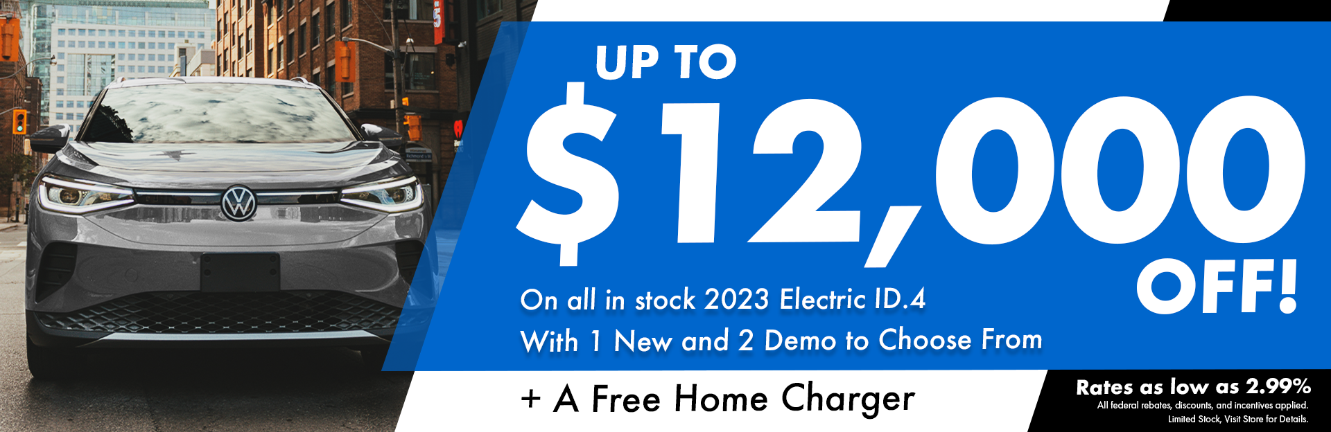 Welcome to Your Premier Volkswagen Dealer in Lethbridge, Alberta!