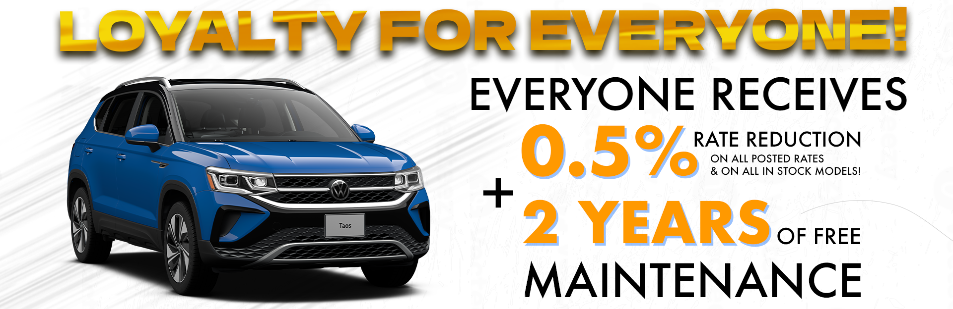 Welcome to Your Premier Volkswagen Dealer in Lethbridge, Alberta!