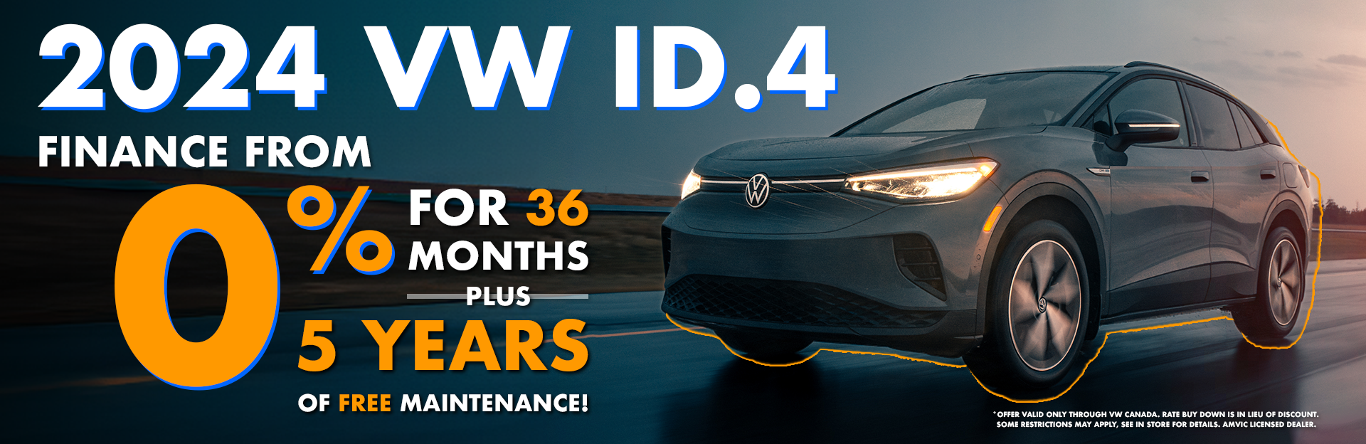 Welcome to Your Premier Volkswagen Dealer in Lethbridge, Alberta!