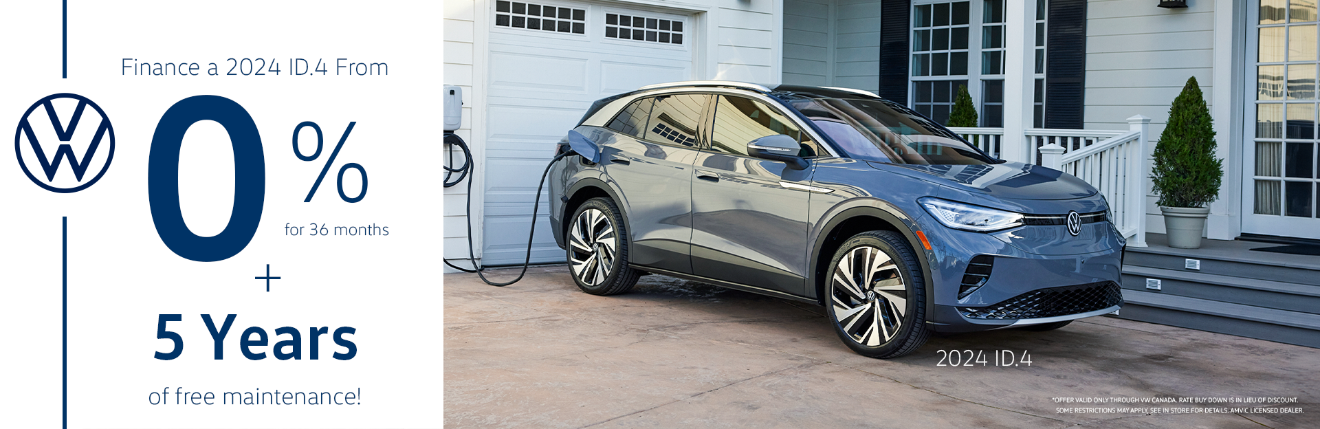 Welcome to Your Premier Volkswagen Dealer in Lethbridge, Alberta!