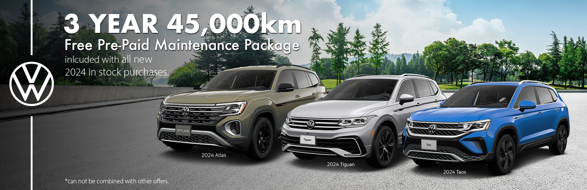 Welcome to Your Premier Volkswagen Dealer in Lethbridge, Alberta!