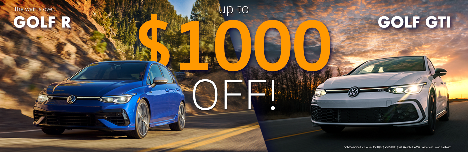 Welcome to Your Premier Volkswagen Dealer in Lethbridge, Alberta!