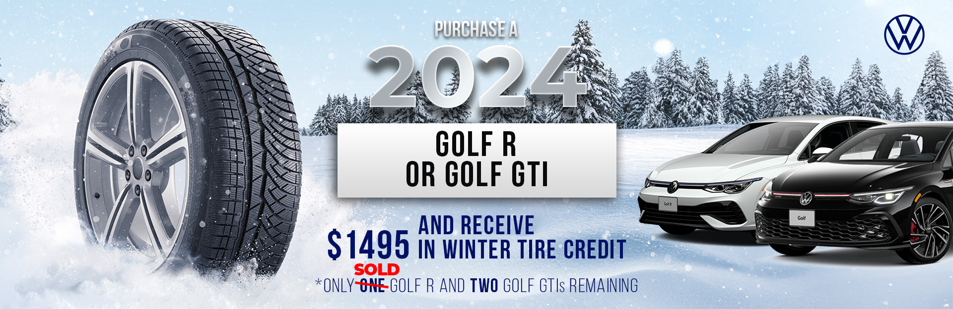 Welcome to Your Premier Volkswagen Dealer in Lethbridge, Alberta!