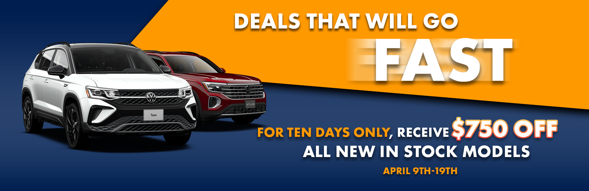 Welcome to Your Premier Volkswagen Dealer in Lethbridge, Alberta!