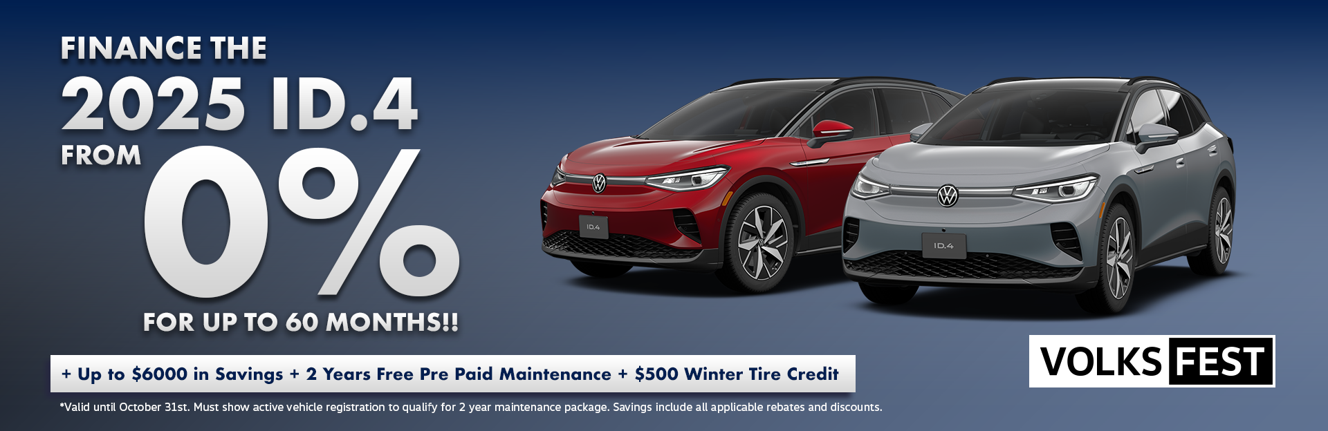 Welcome to Your Premier Volkswagen Dealer in Lethbridge, Alberta!