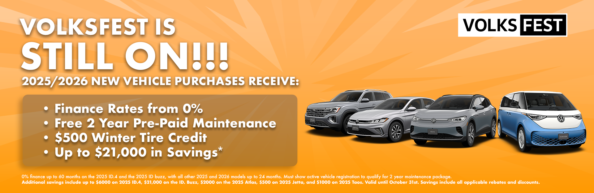 Welcome to Your Premier Volkswagen Dealer in Lethbridge, Alberta!