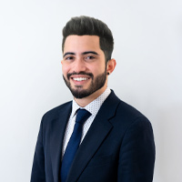 Meet Our Team | Downtown Lexus in Toronto, Ontario