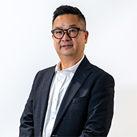 Meet Our Team | Downtown Lexus in Toronto, Ontario