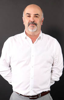 Meet our Team | Lincoln of Windsor in ON