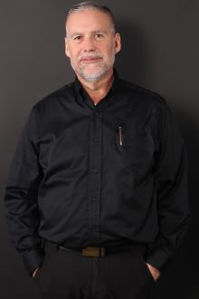 Meet our Team | Lincoln of Windsor in ON