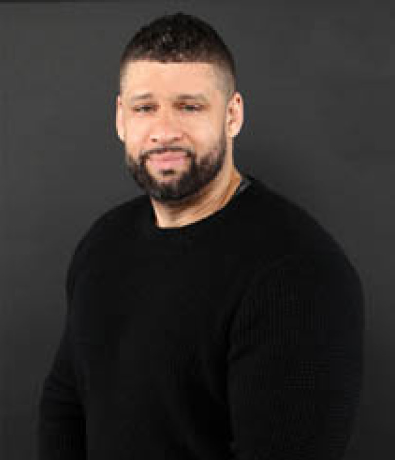 Meet our Team | Lincoln of Windsor in ON