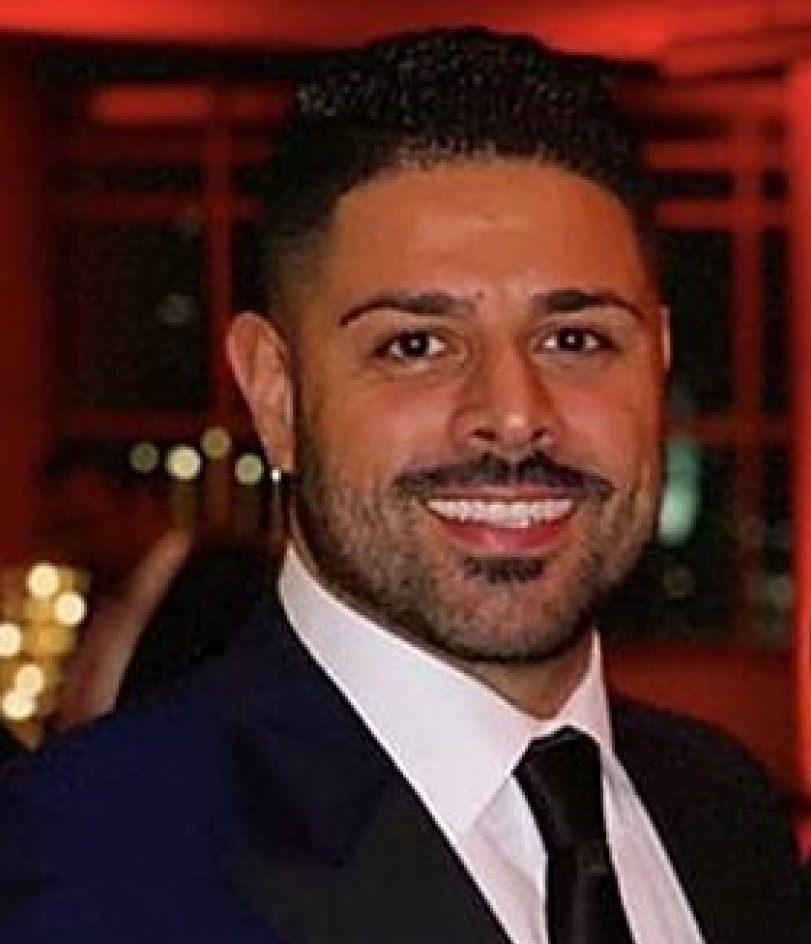 Meet our Team | Lincoln of Windsor in ON