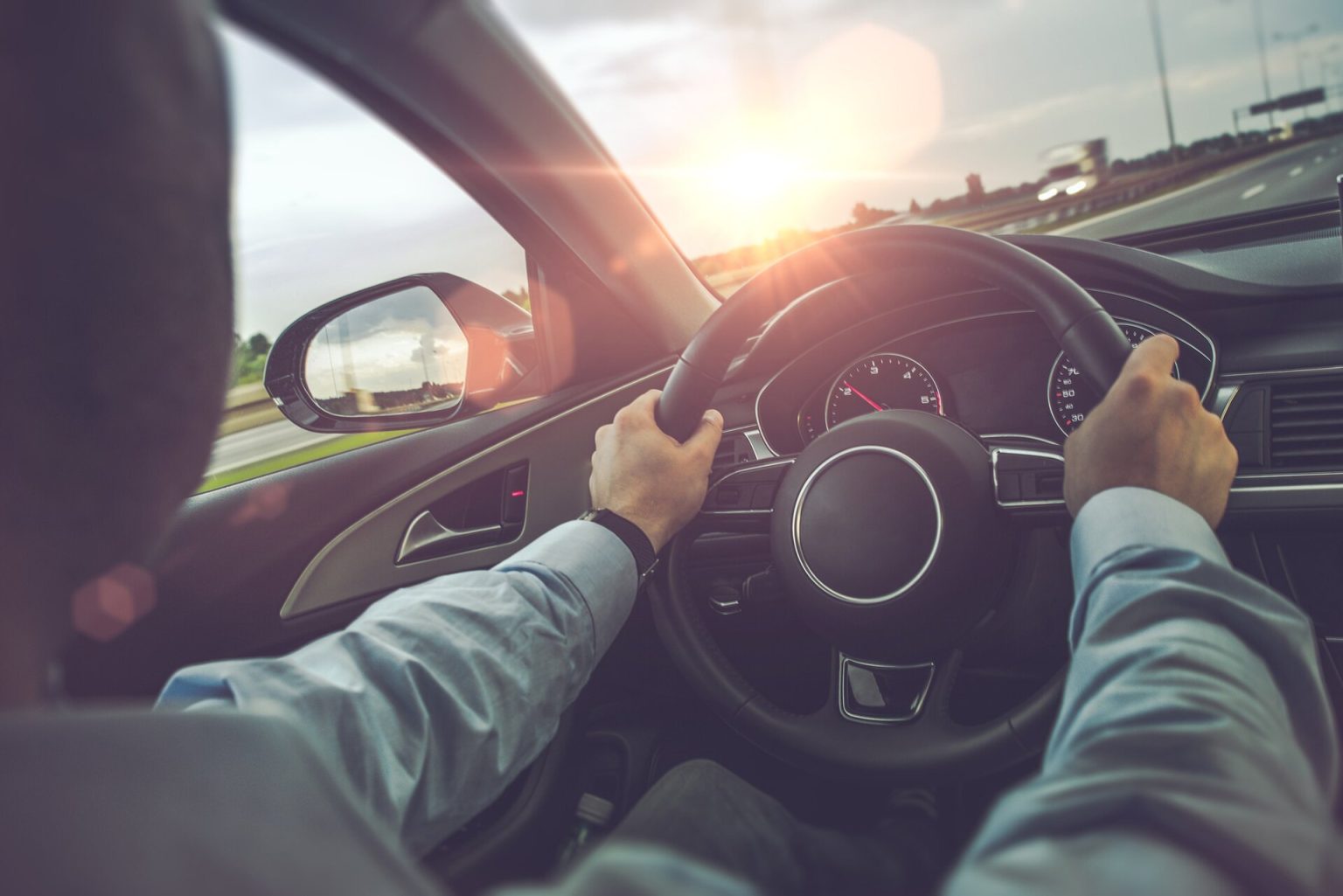 Shop Online | Lindsay Dodge Chrysler in Ontario