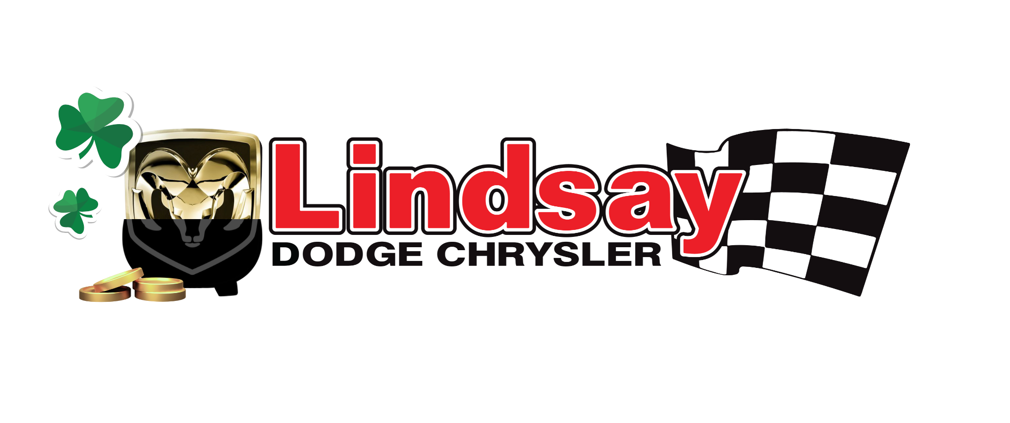 Used Cars, SUVs, Trucks for Sale in Lindsay, ON | Lindsay Dodge ...