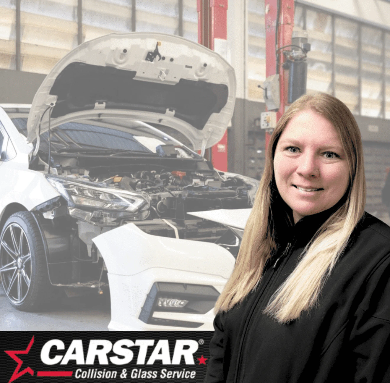 Meet Our Team | Lindsay Buick GMC in Ontario