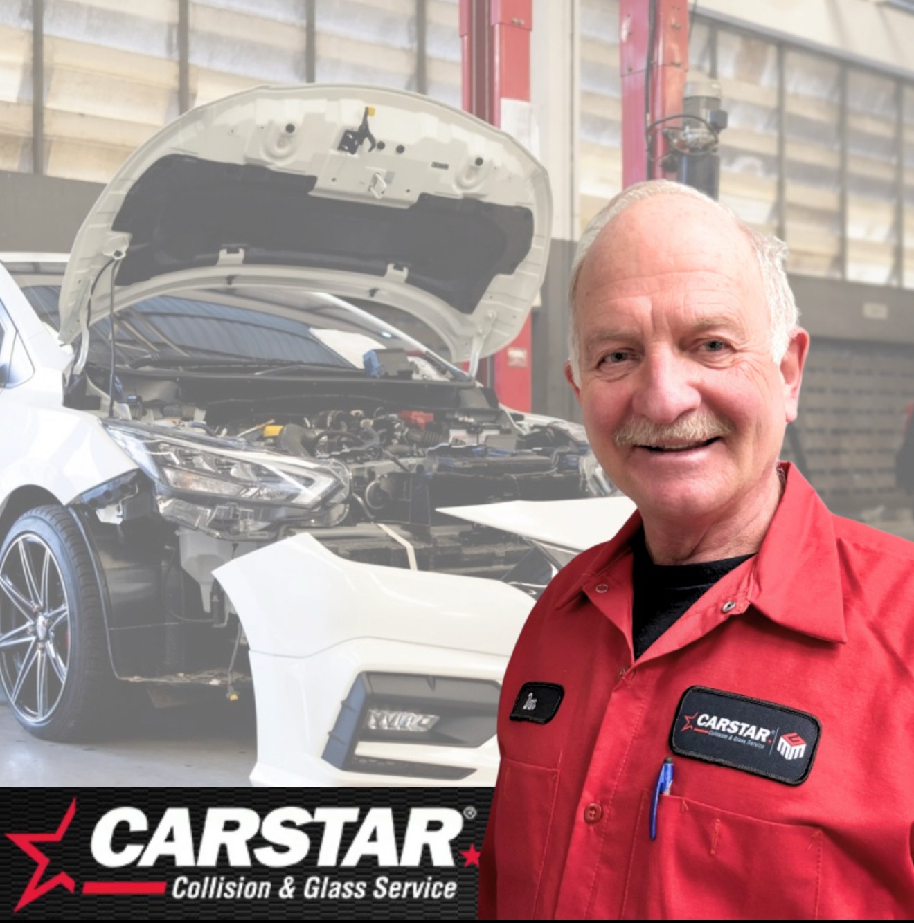 Meet Our Team | Lindsay Buick GMC in Ontario