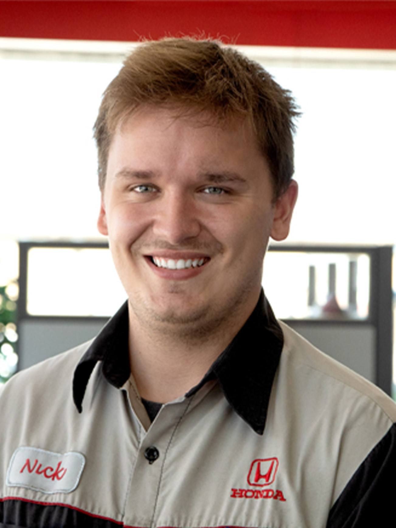 Meet Our Team | Listowel Honda in Ontario