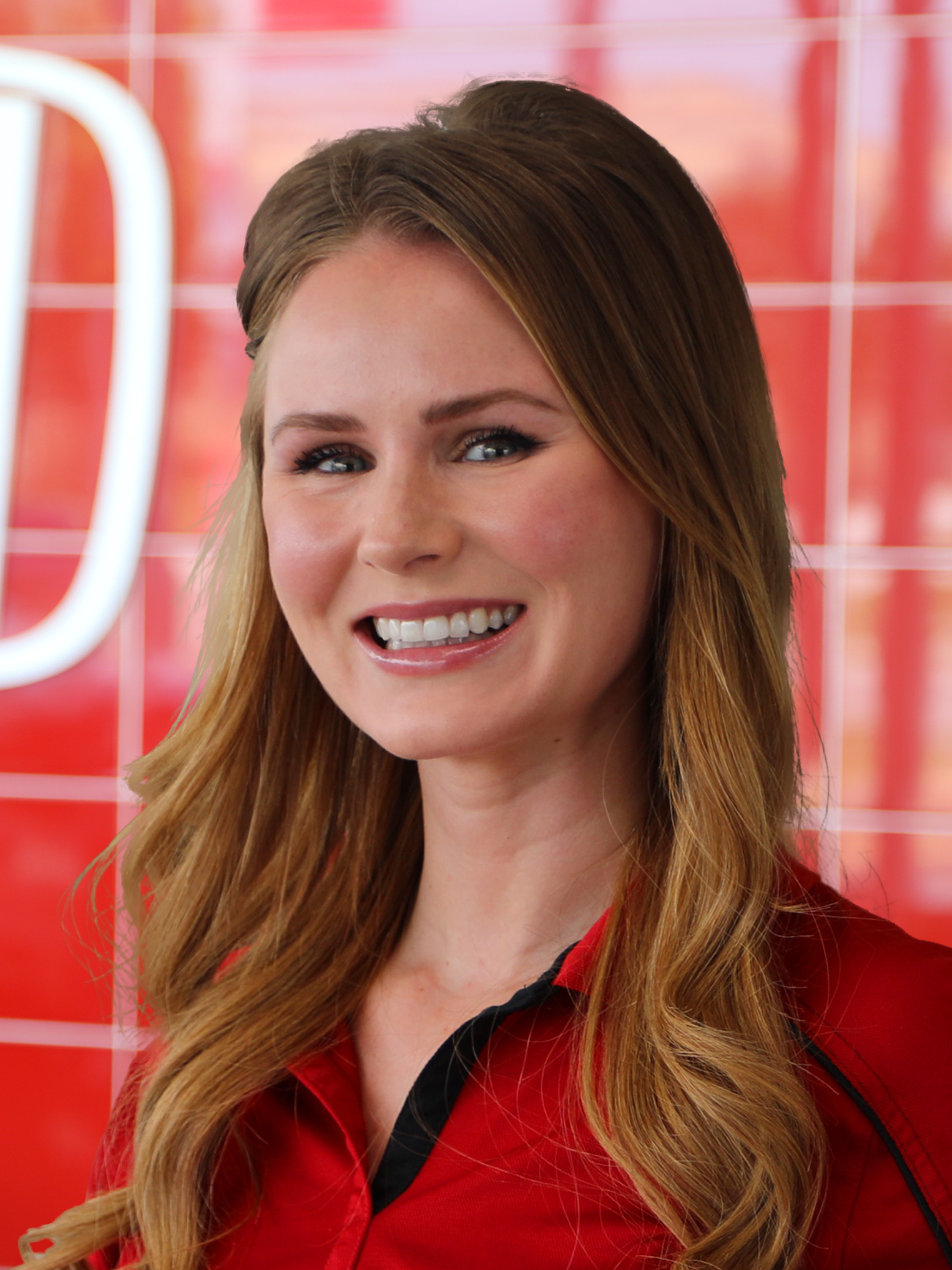 Meet Our Team | Listowel Honda in Ontario