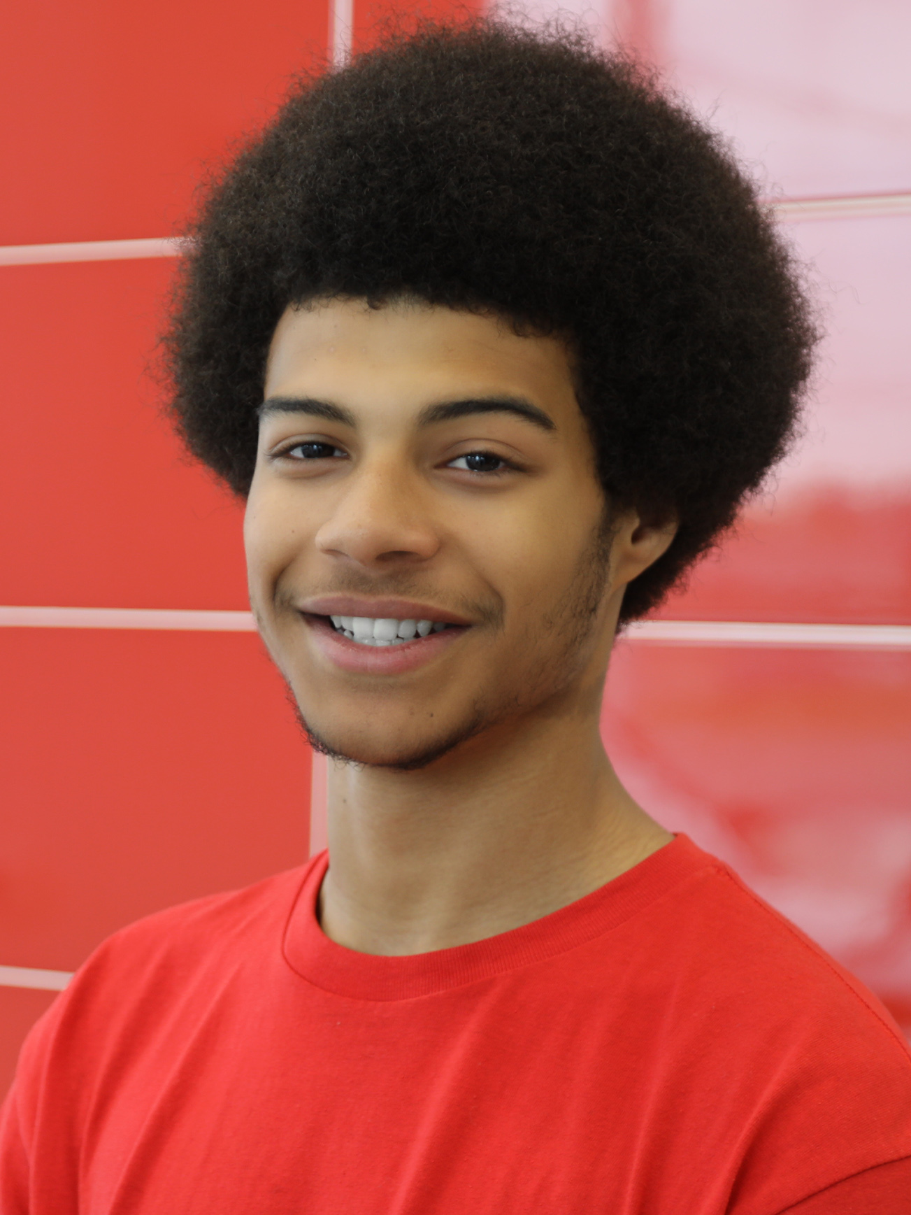 Meet Our Team | Listowel Honda in Ontario