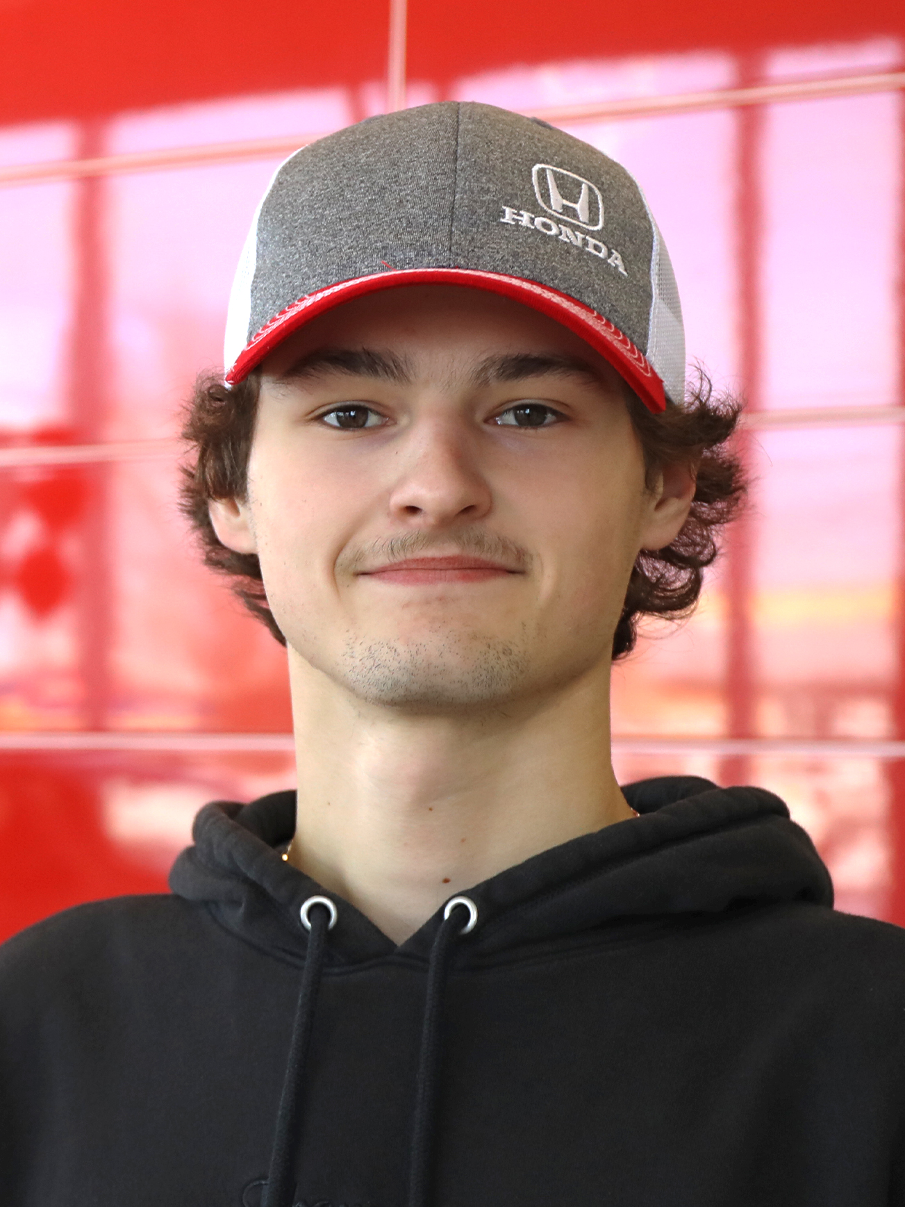 Meet Our Team | Listowel Honda in Ontario